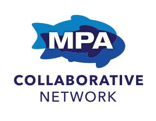 MPA Resources
