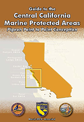 Distribution Locations