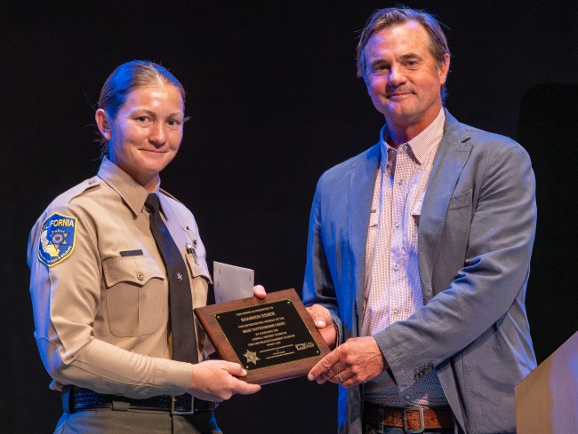 California Department of Fish and Wildlife Home Page