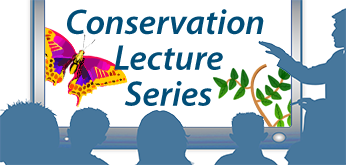 CDFW Science Institute